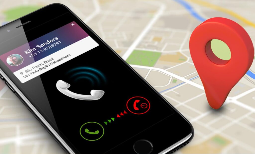 Multiple Numbers, One Device: A Guide to Alternate Phone Numbers and ...