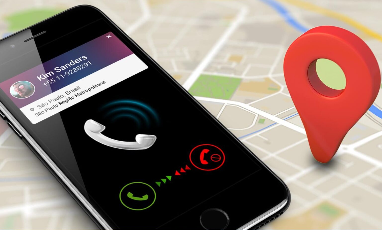 Multiple Numbers, One Device: A Guide to Alternate Phone Numbers and ...